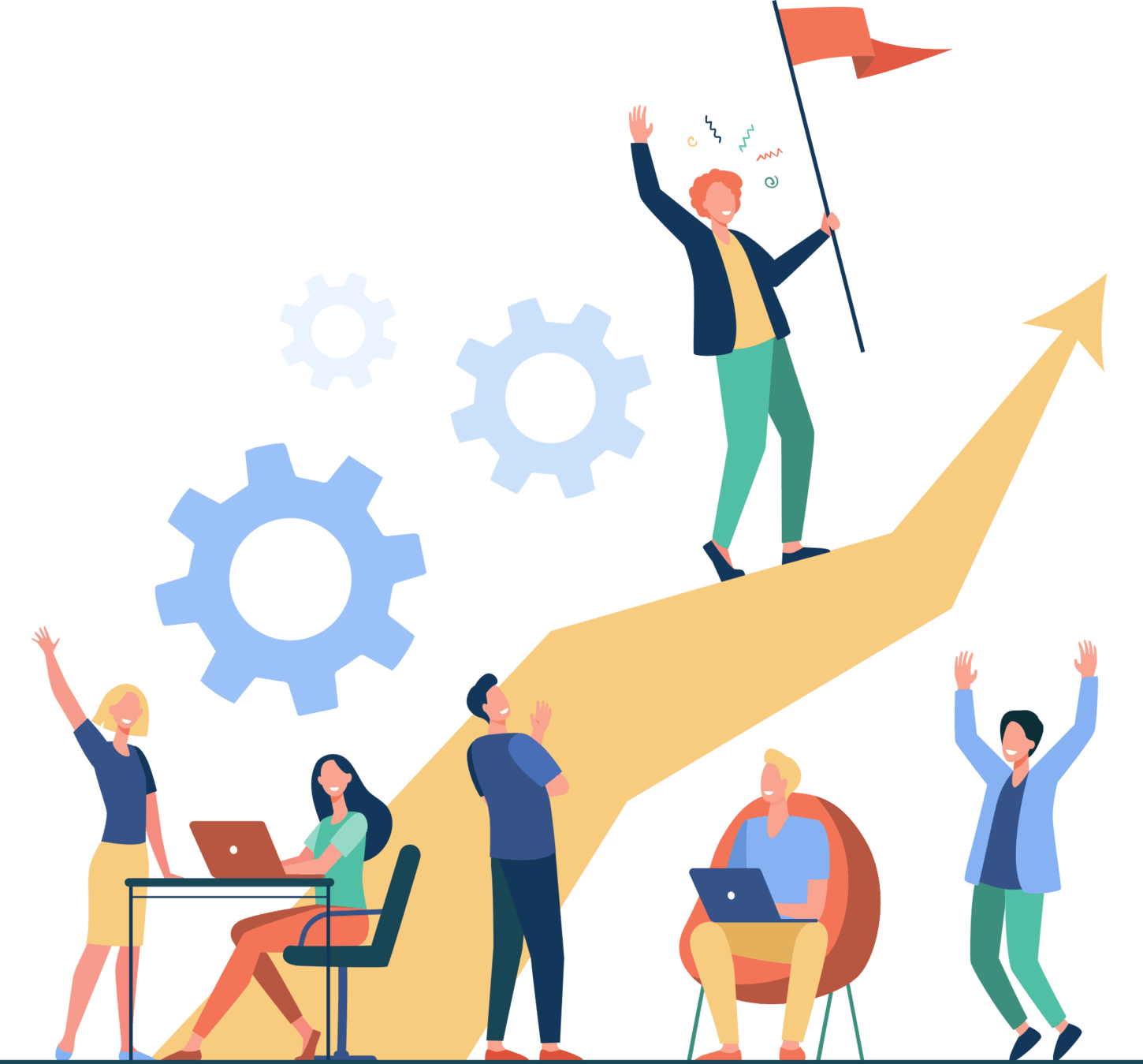 BMO InvestorLine | Secure Online Investing Access