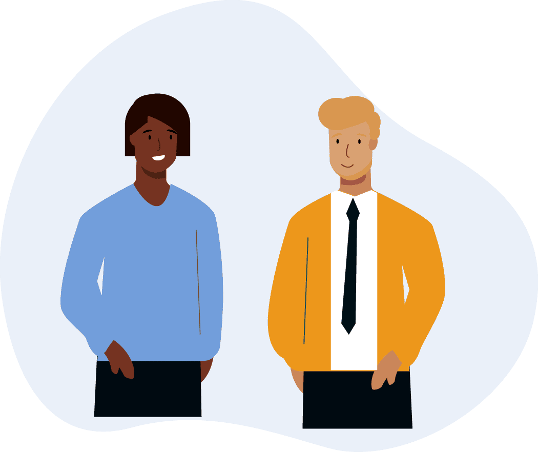 BMO InvestorLine | Secure Online Investing Access